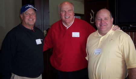 501 LIFE Magazine | Conway chamber announces winners of annual awards