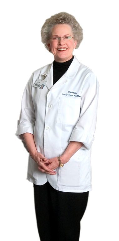 501 LIFE Magazine | St. Vincent Morrilton adds hospitalists