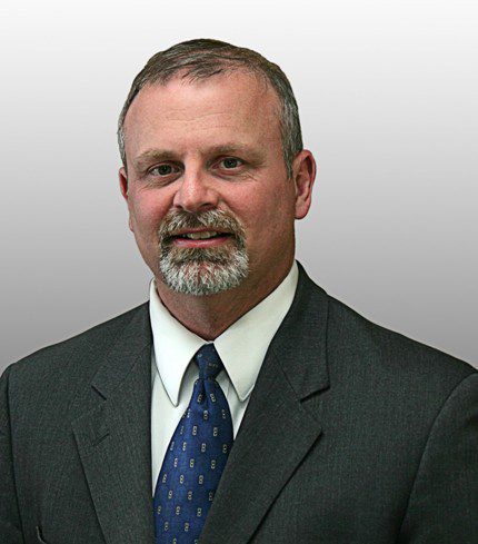 501 LIFE Magazine | Lacy and Dodson to be honored