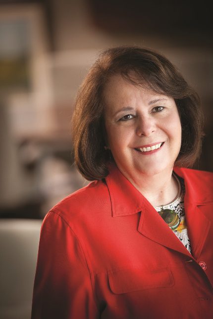 501 LIFE Magazine | UCA announces plans for Night of Distinction