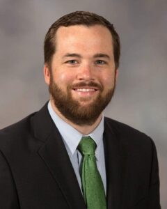 501 LIFE Magazine | Hurtt joins Conway Regional