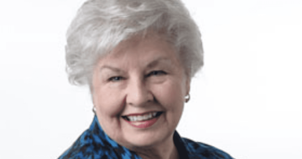 501 LIFE Magazine | The ends of things