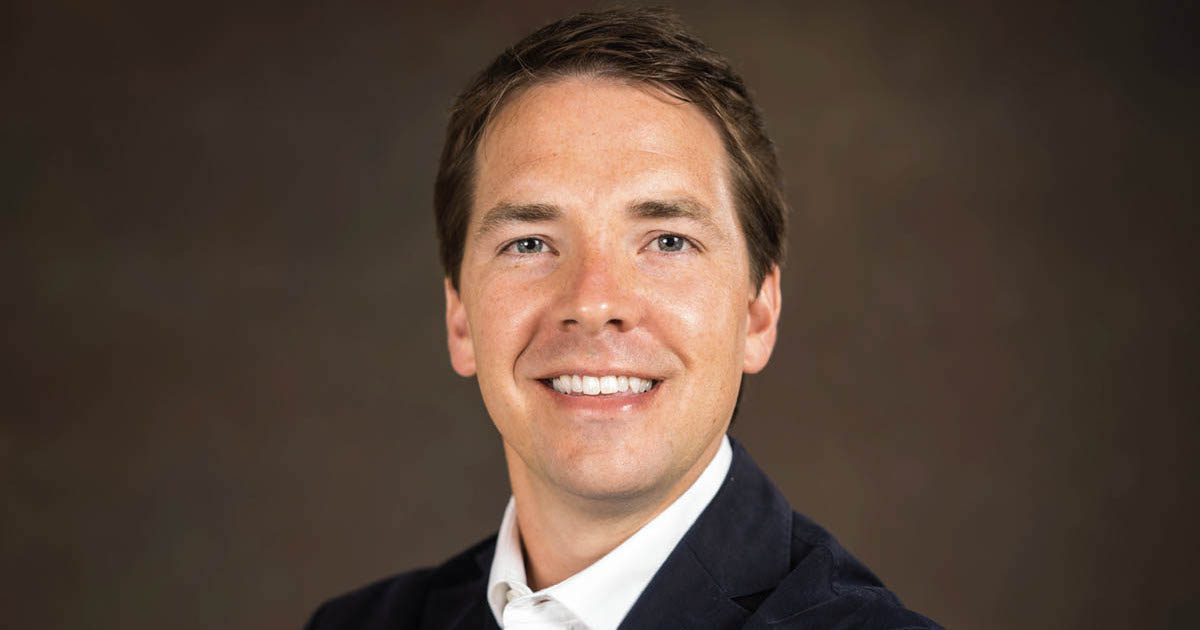 501 LIFE Magazine | Phillips seeks best solution for patients