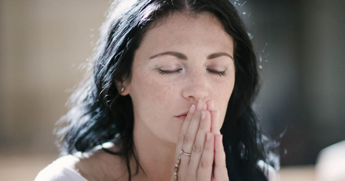 501 LIFE Magazine | Peace and healing