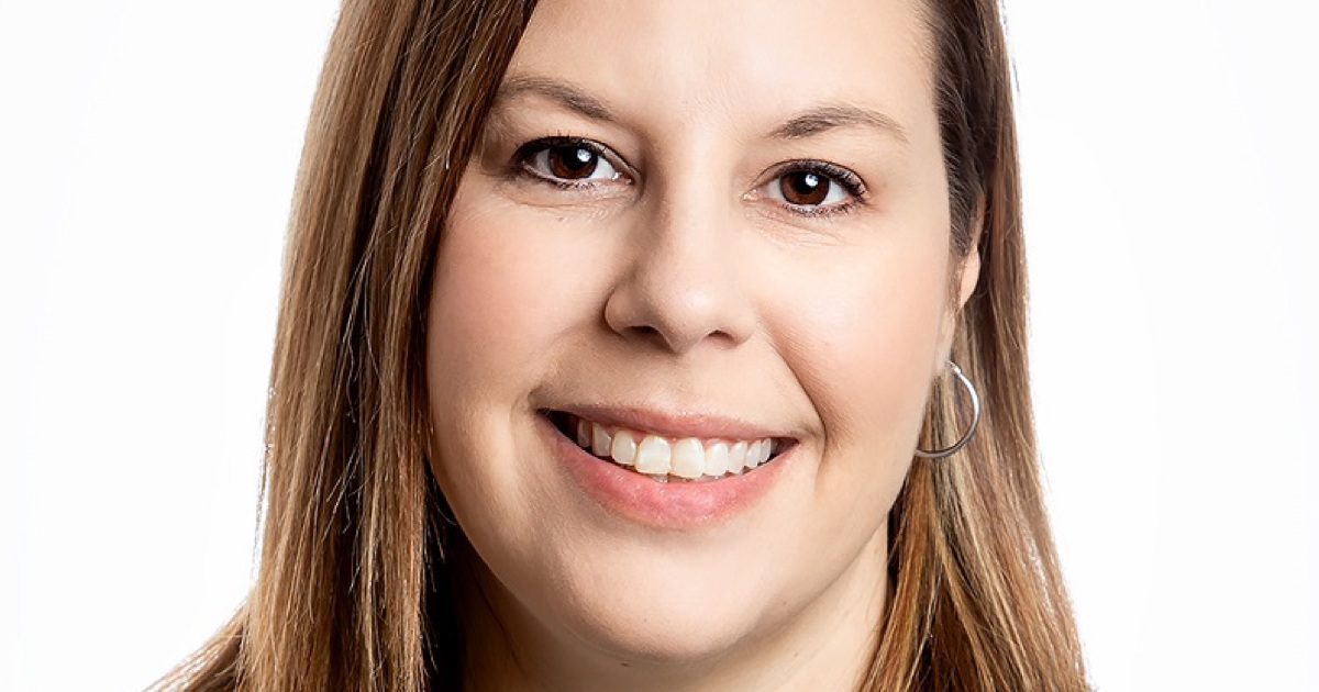 501 LIFE Magazine | Boyett named to lead United Way