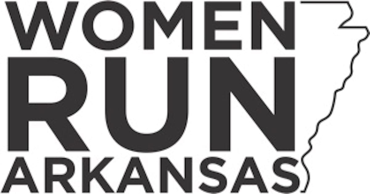 501 LIFE Magazine | Women Run Arkansas clinics to begin next week ...