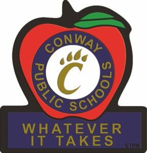 501 LIFE Magazine | Conway High virtual graduation Sunday