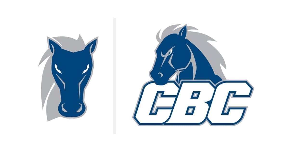 501 LIFE Magazine | CBC unveils new athletics logos