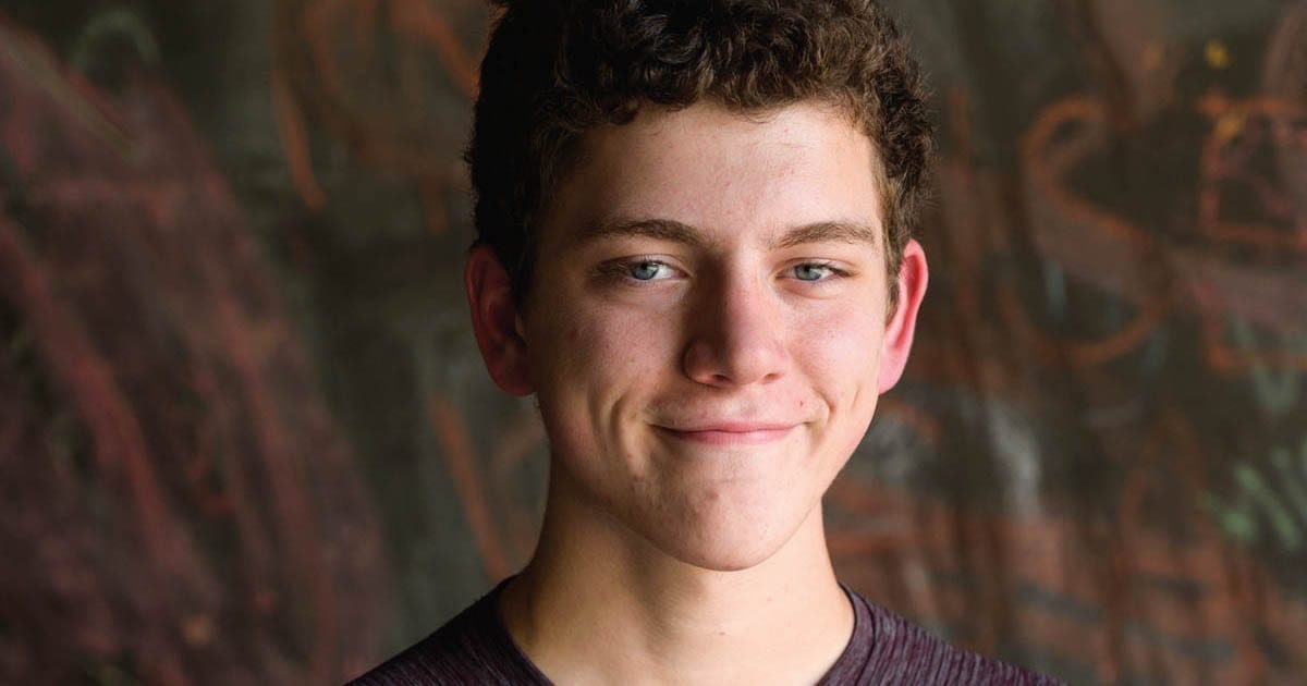 Kelly Boothe's Instagram, Twitter & Facebook on IDCrawl