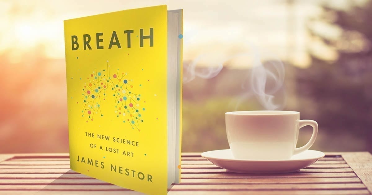 501 LIFE Magazine | Breathing life into being