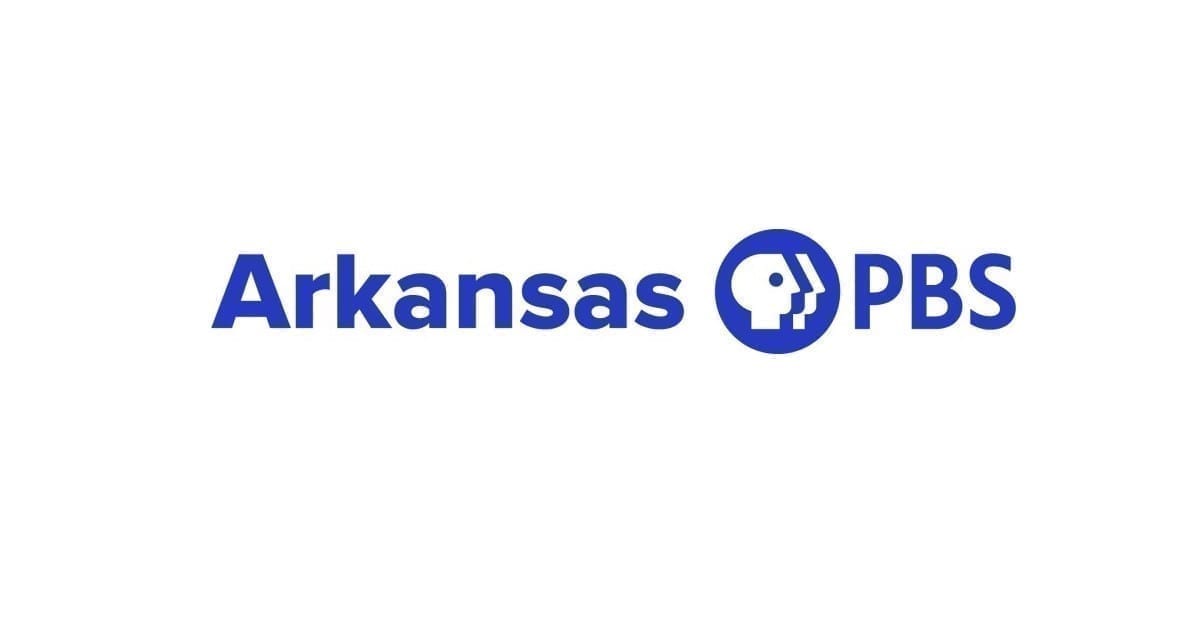 501 LIFE Magazine | Arkansas PBS offers essential series, online ...