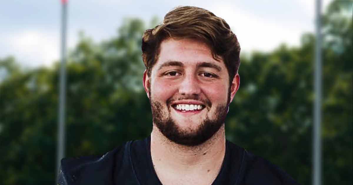 501 LIFE Magazine | Motes, Hornets back in action in 5A Central