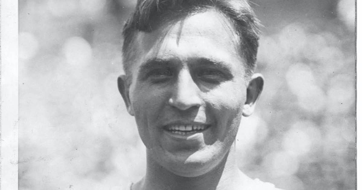 501 LIFE Magazine | Celebrating Athletic Excellence: Lonoke County ...