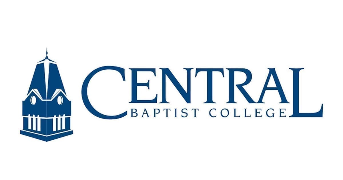 501 LIFE Magazine | CBC adds five to 2022 softball recruits