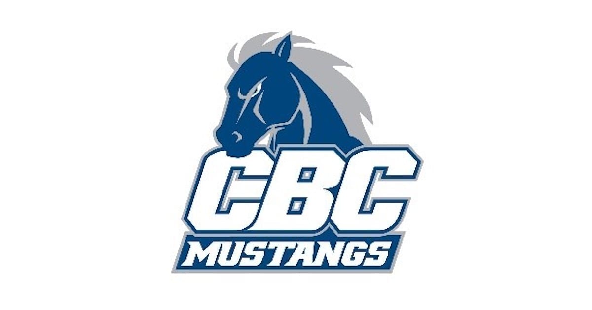 501 LIFE Magazine | Mustangs drop tri-dual with Cumberland and Midway