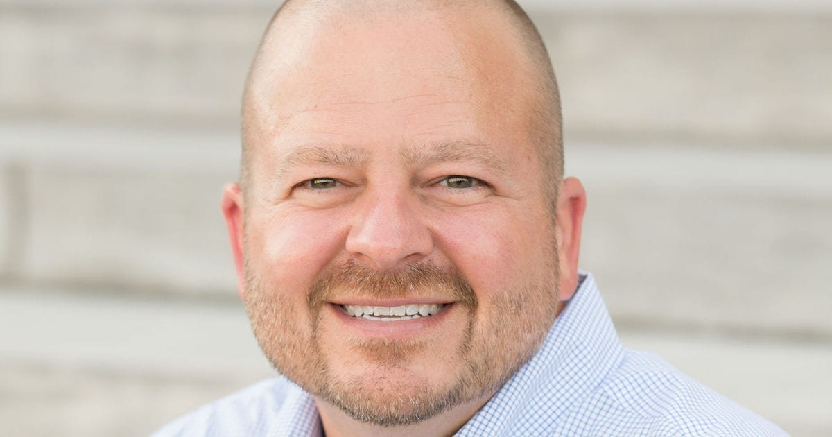 501 LIFE Magazine | UCA professor named to Transportation Research ...