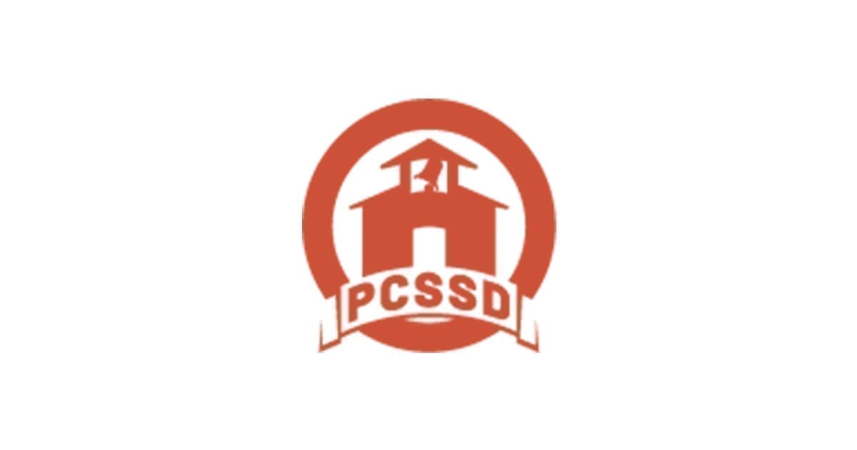 501 LIFE Magazine | District partners with Innovation Hub