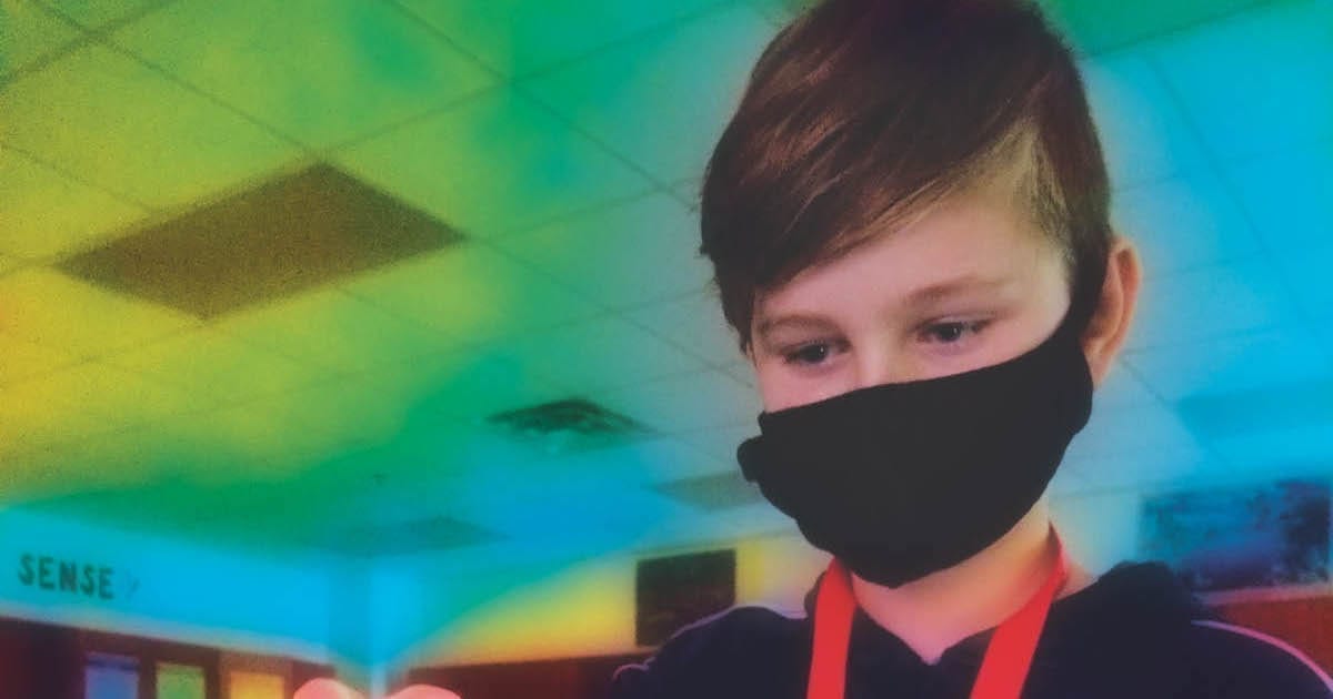 501 LIFE Magazine | PCSSD accepts any student through School Choice Program