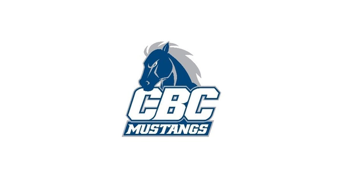 501 LIFE Magazine | Winter schedule updates for CBC basketball, wrestling