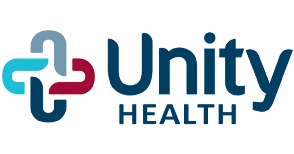 501 LIFE Magazine | Unity Health using antibody therapy as COVID-19 ...