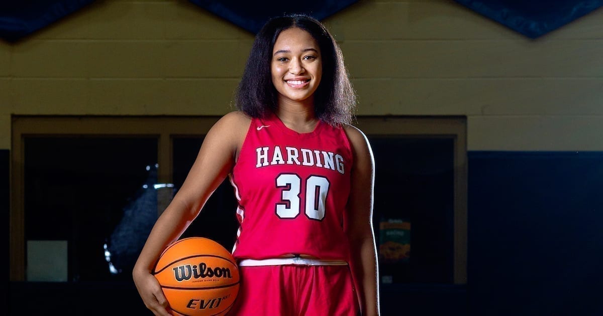 501 LIFE Magazine | Clements, Lady Wildcats ready for postseason push