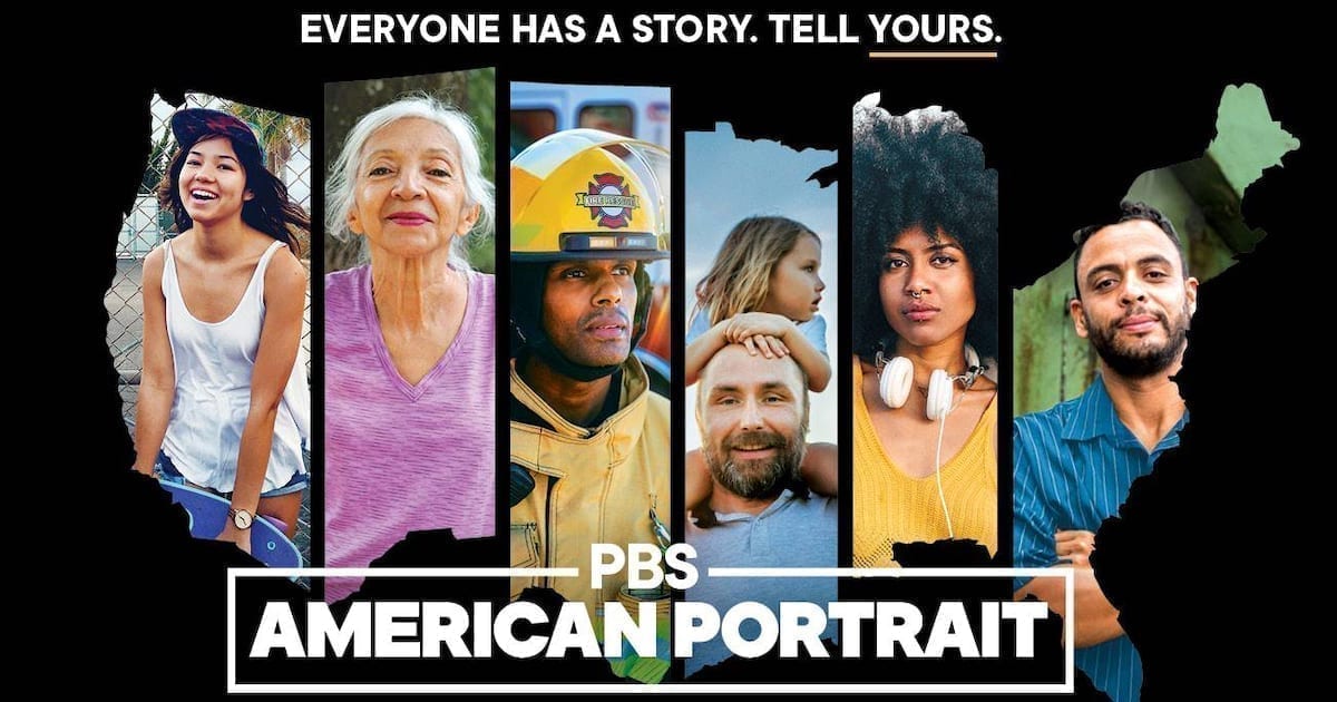 501 LIFE Magazine | PBS plans storytelling workshops for educators
