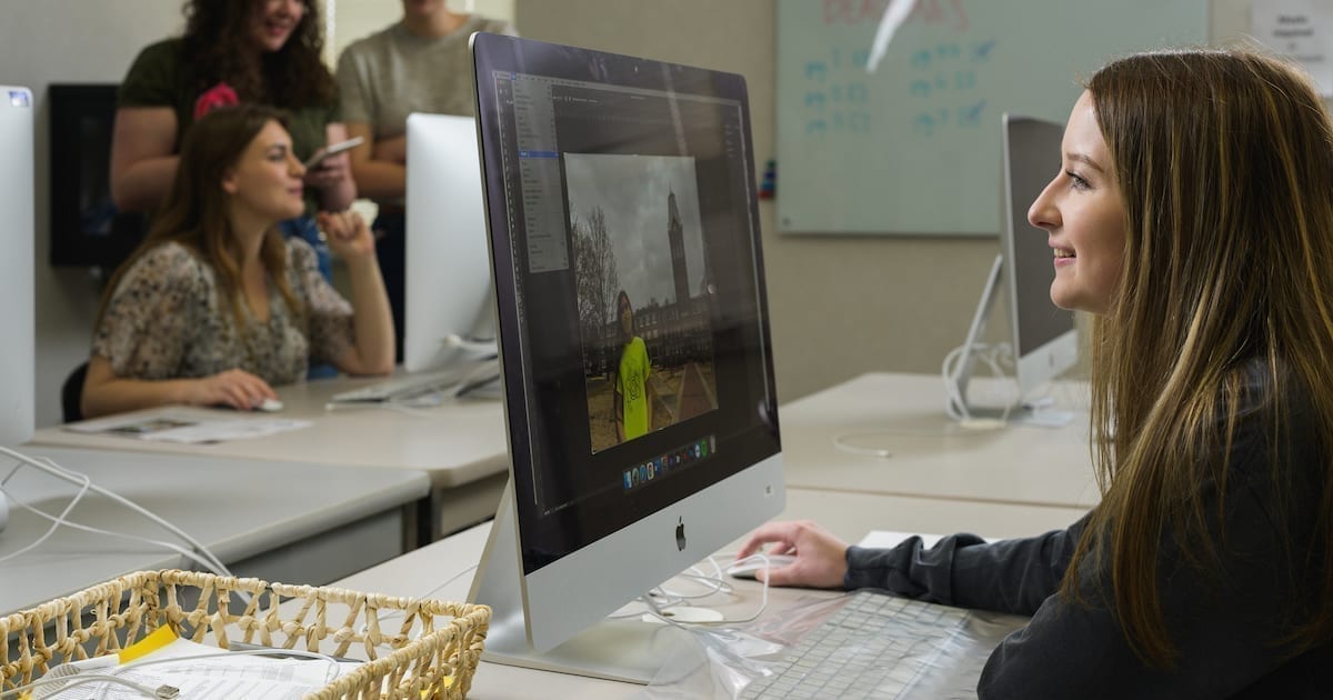 501 LIFE Magazine | CBC Tower Media wins 43 awards in state journalism ...