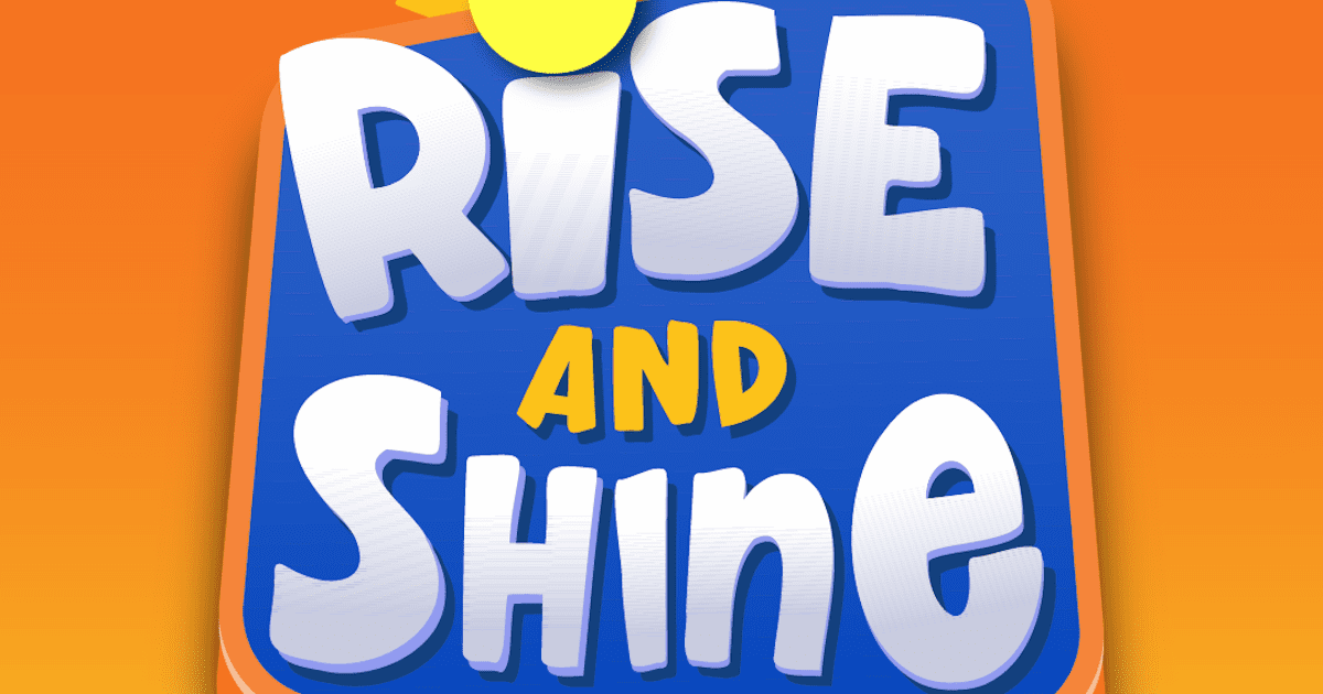 501 LIFE Magazine | Arkansas PBS, Arkansas Department of Education join ...