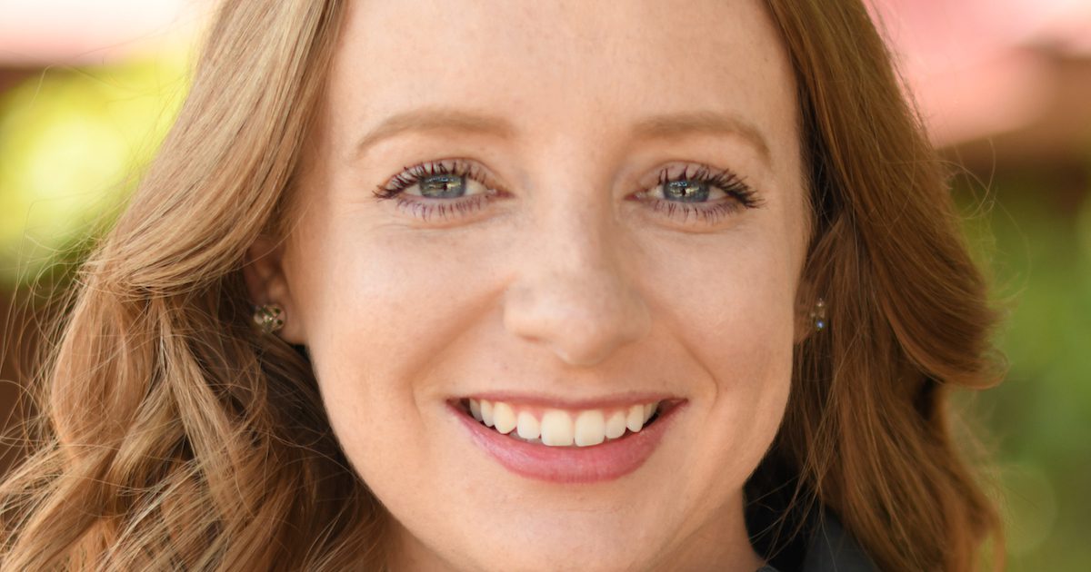 501 LIFE Magazine | NPC selects head softball coach