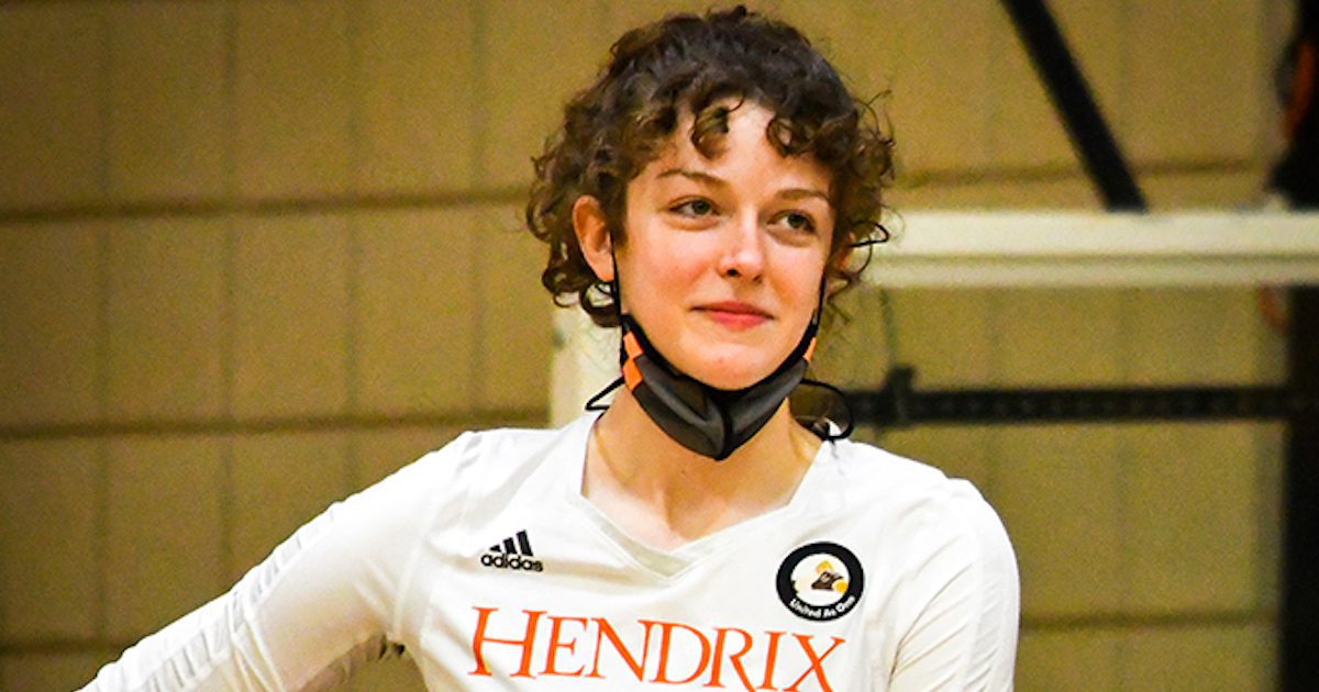 501 LIFE Magazine | Walker voted SAA Offensive Player of the Week in ...