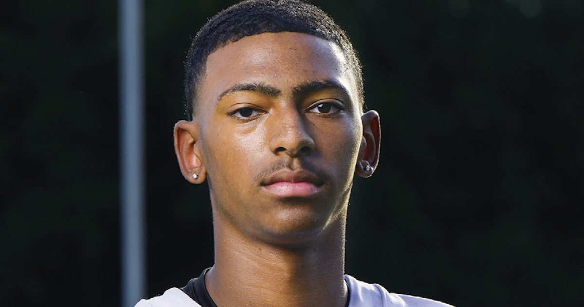 501 LIFE Magazine | Leadership guides Leopards