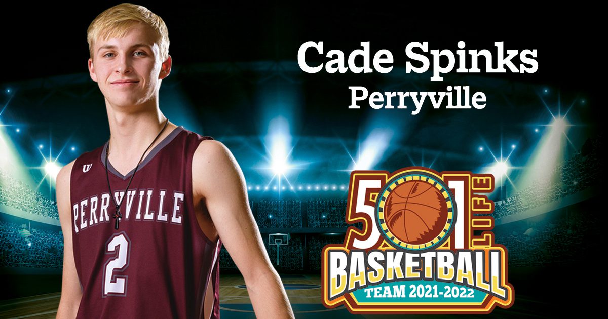 501 LIFE Magazine | Spinks ‘proud’ of Mustangs’ grit