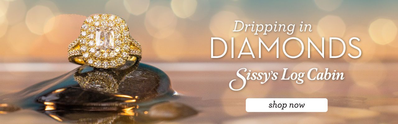 501 Life Magazine | 501 LIFE marks 10th anniversary