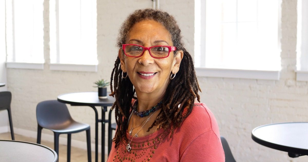 501 LIFE Magazine | Summer Art Camp in Mayflower