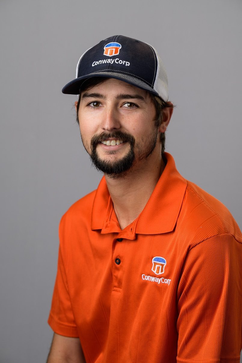 501 LIFE Magazine | Employee promotions announced