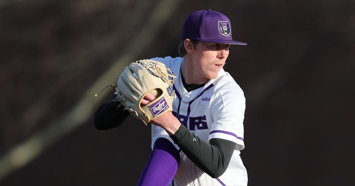 501 LIFE Magazine | Cleveland earns All-Region honor