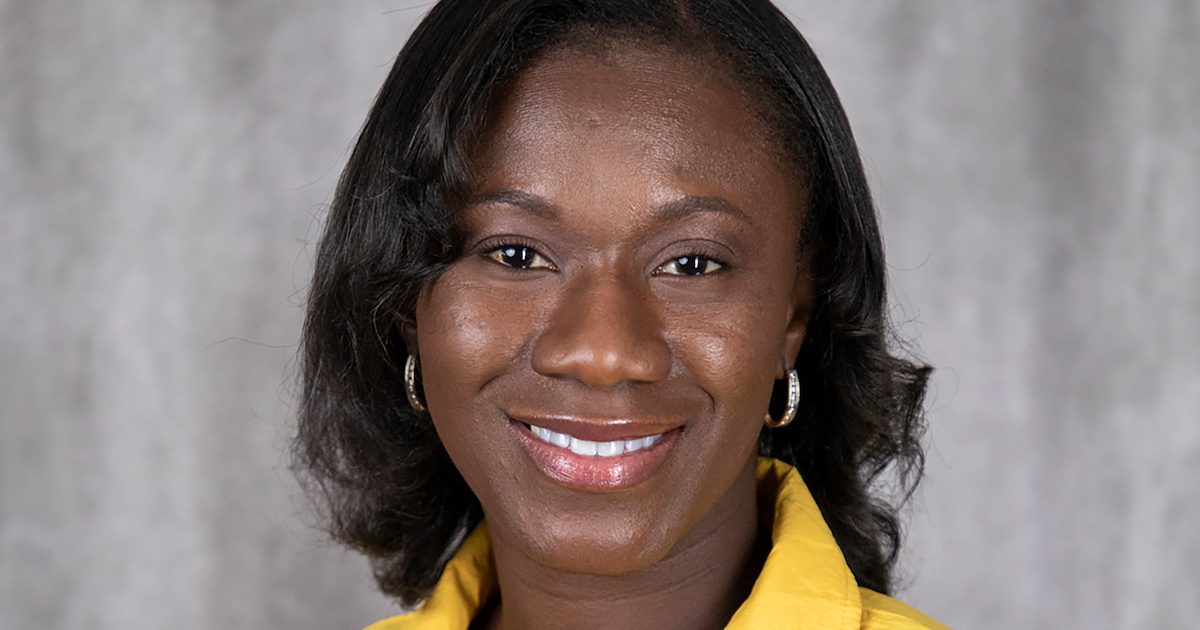 501 LIFE Magazine | Three PCSSD administrators promoted to new positions