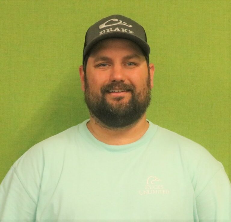 501 LIFE Magazine | St. Joseph School hires new coaches