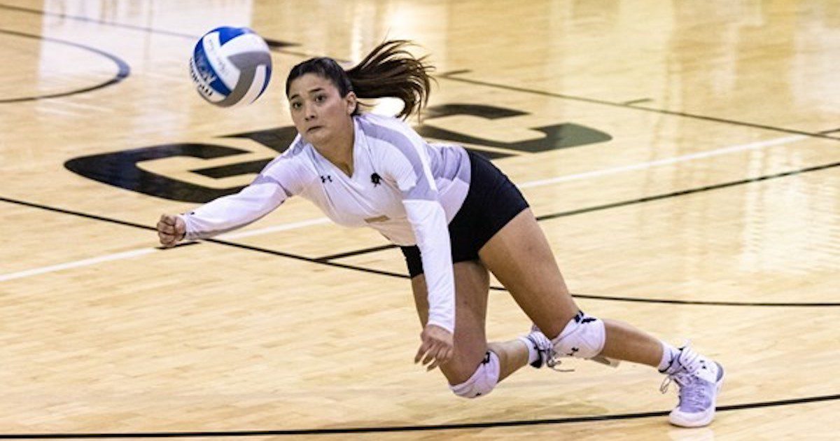 501 LIFE Magazine | Harding overcomes slow start to defeat Drury