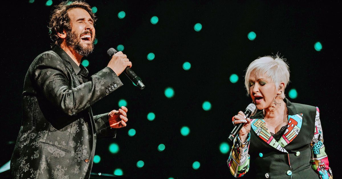 501 LIFE Magazine | PBS highlights Thanksgiving programming