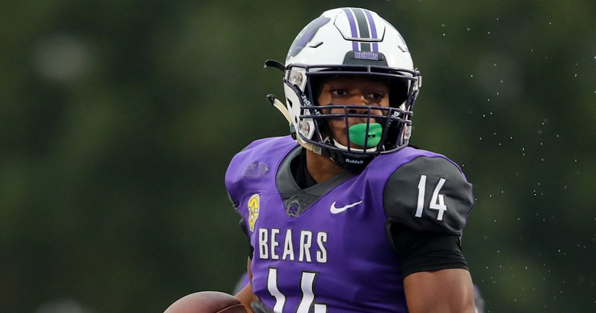 501 LIFE Magazine | Butler, Hale honored by ASUN