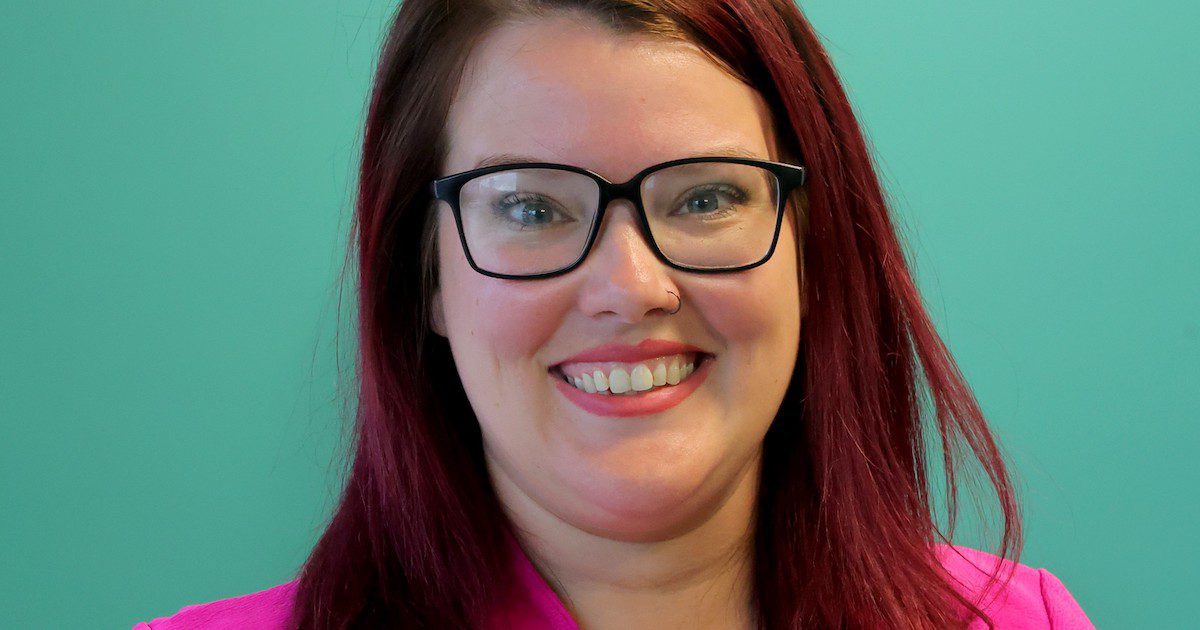 501 LIFE Magazine | Better Beginnings seeking nominations for AOECP