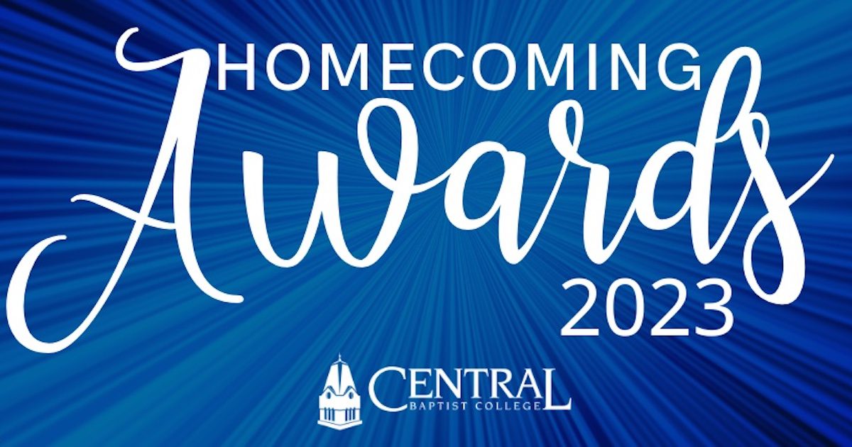 501 LIFE Magazine | CBC announces 2023 Homecoming Awards