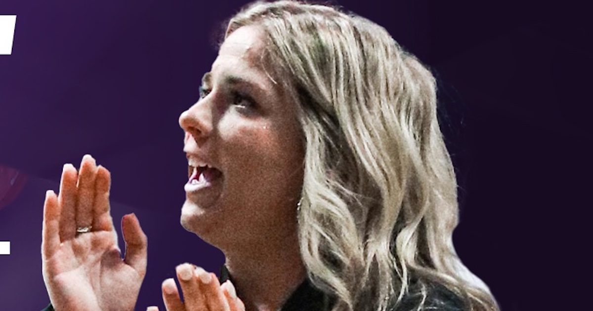 501 LIFE Magazine | Sugar Bears add Pacholke to staff