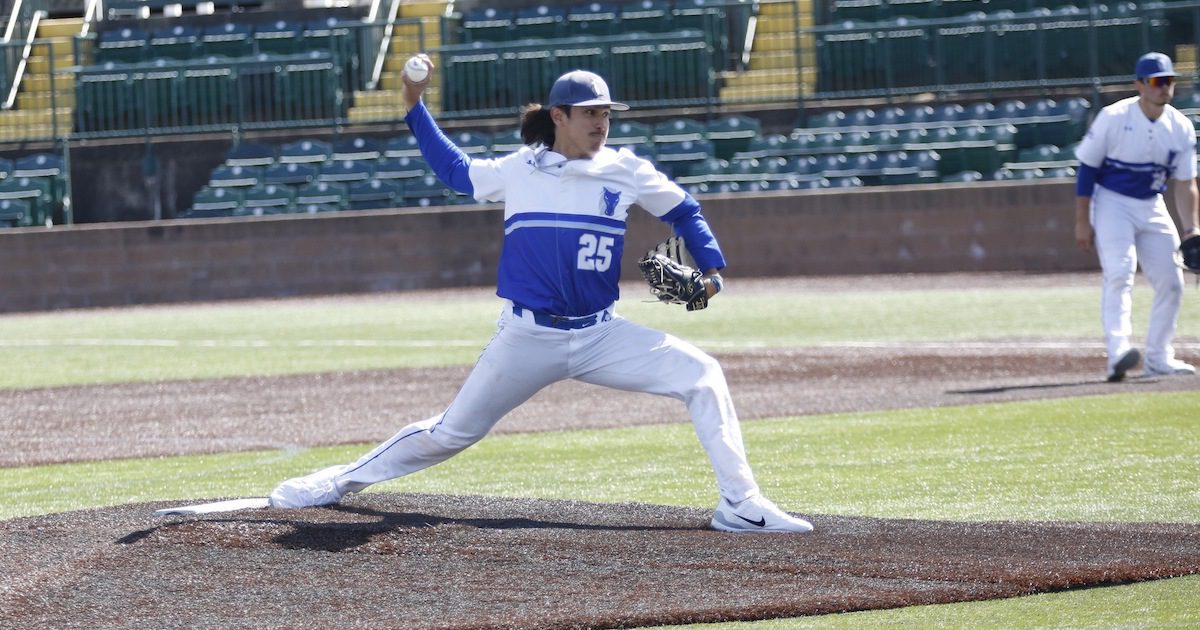 501 LIFE Magazine | CBC offers the season’s recap