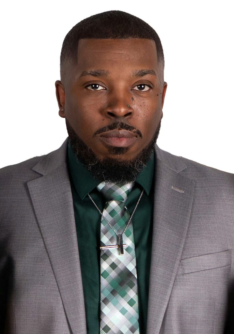 501 LIFE Magazine | NPC names head women’s basketball coach