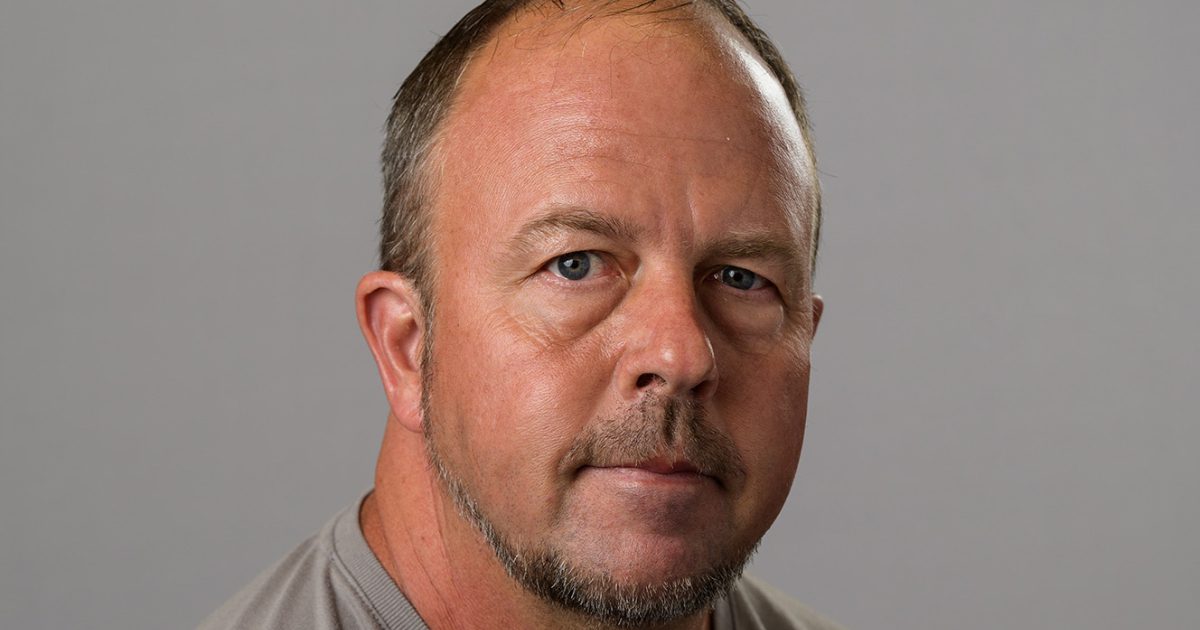 501 LIFE Magazine | Conway Corp announces cable department certifications