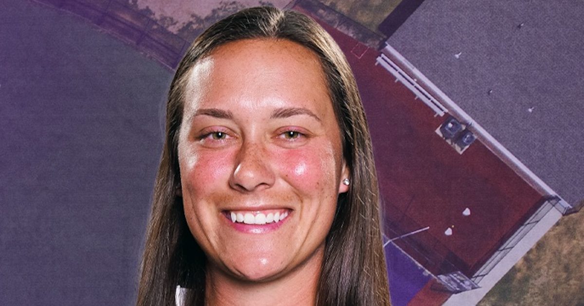501 LIFE Magazine | Central Arkansas softball adds to staff
