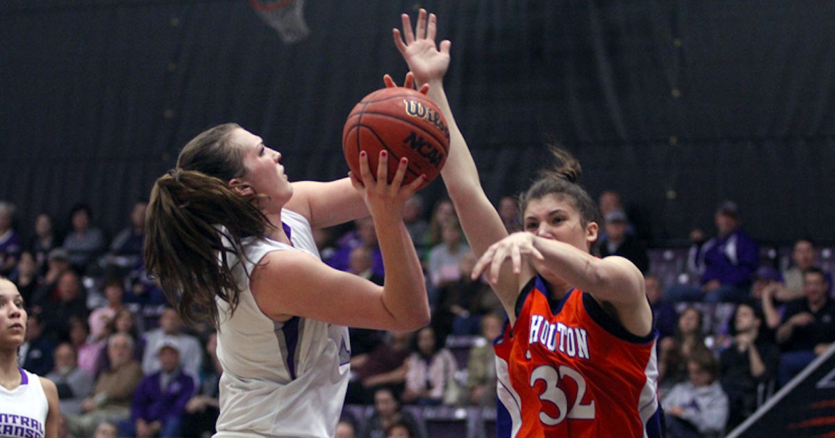 501 LIFE Magazine | UCA to induct eight into Sports Hall of Fame
