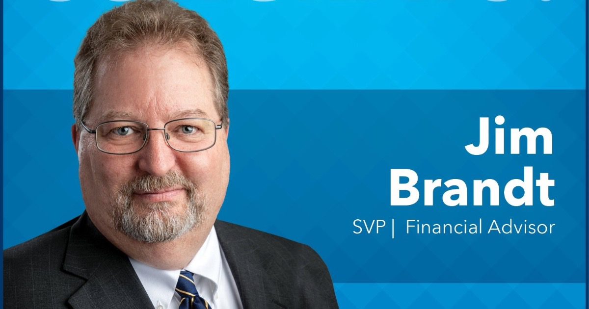 501 LIFE Magazine | First Community Bank announces promotions